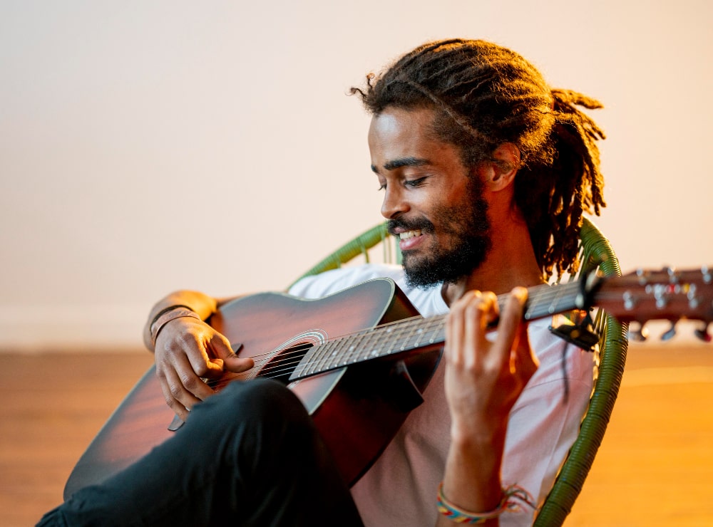 Great icons of Brazilian music | Brazil Green Travel